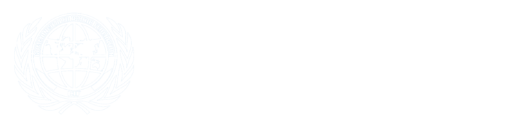 Home - Commonwealth Iconic Federation