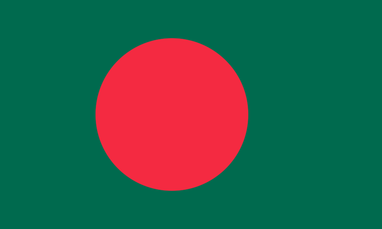 CIF - Member Countries - Commonwealth Iconic Federation
