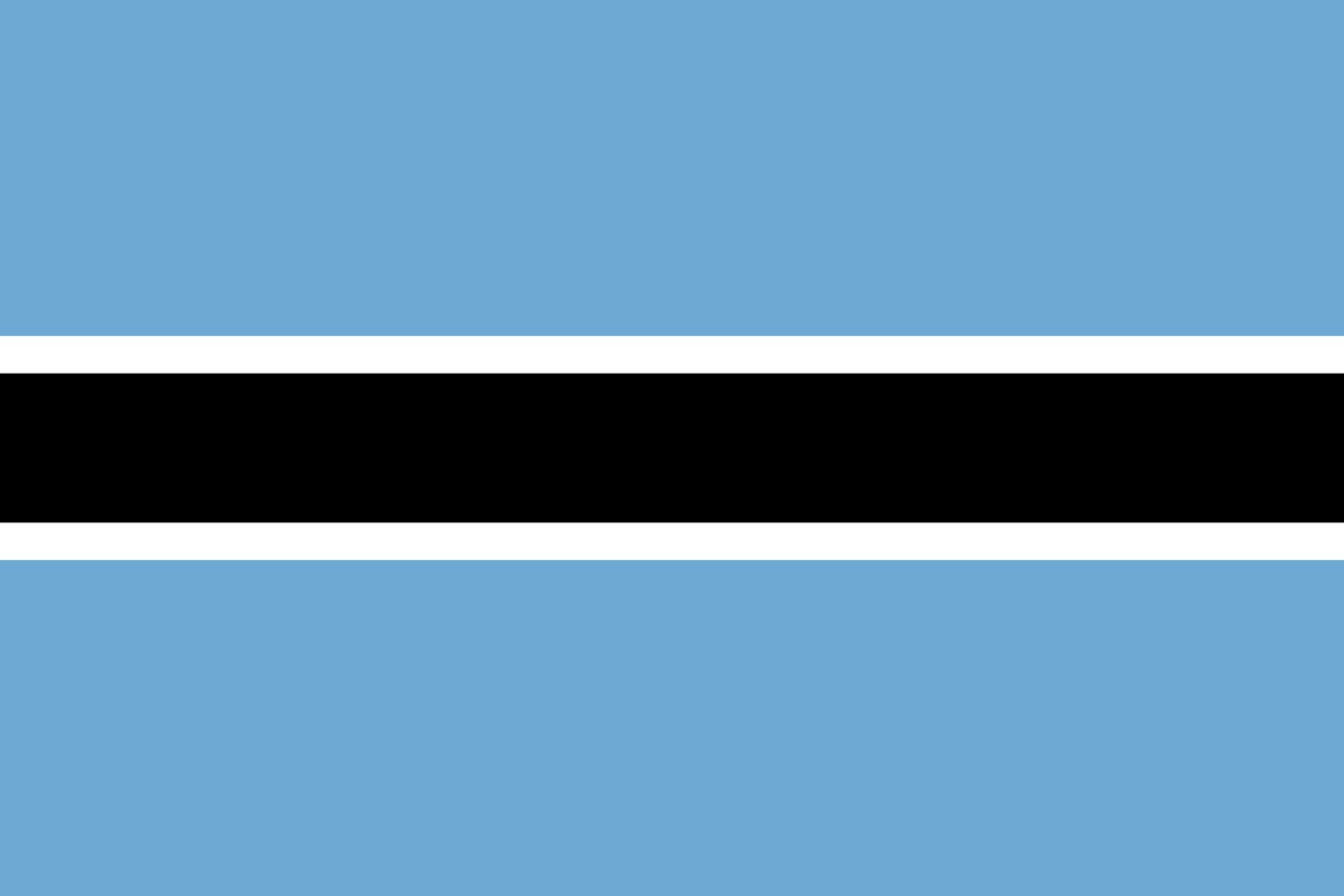 CIF - Member Countries - Commonwealth Iconic Federation