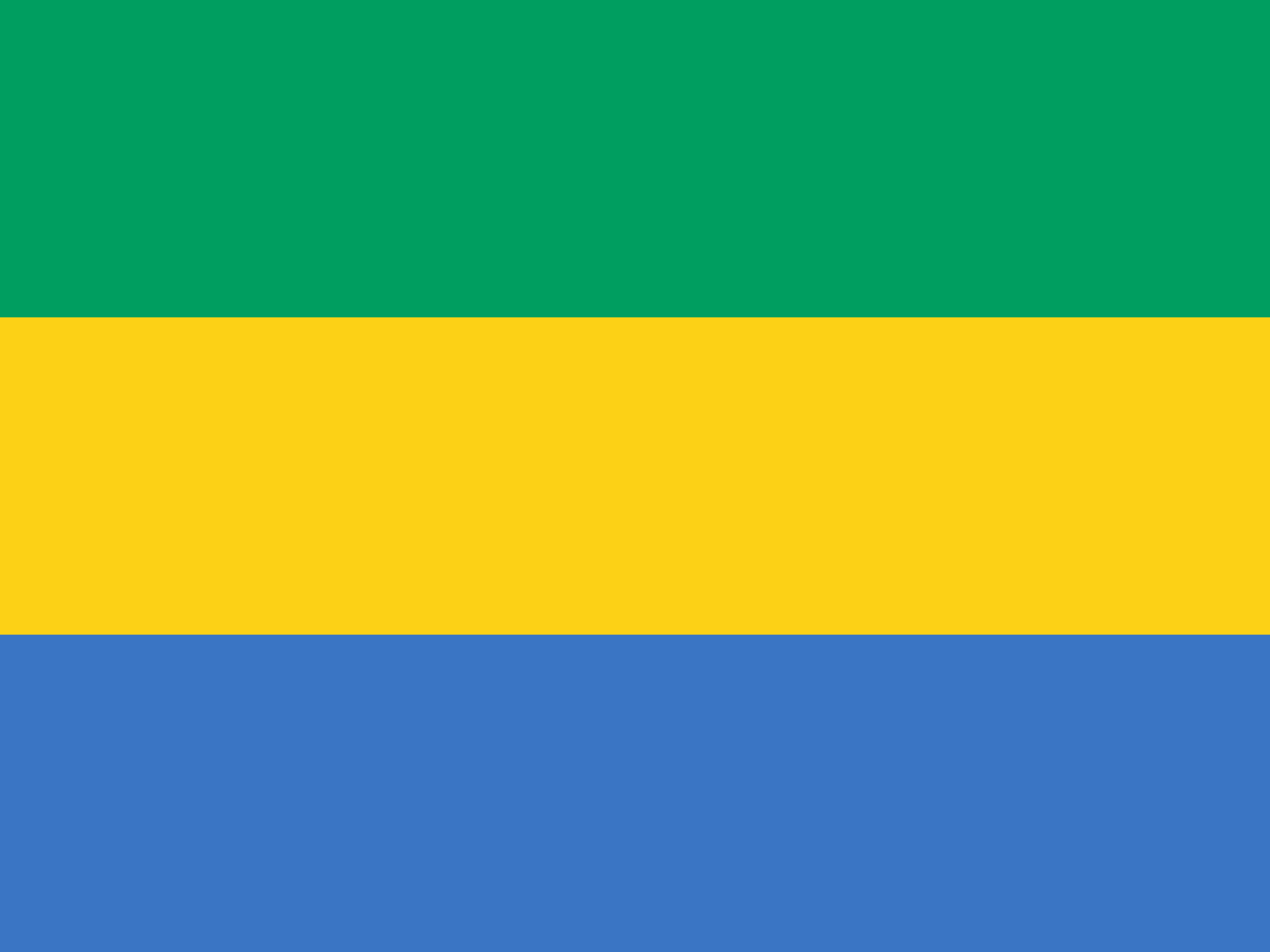 CIF - Member Countries - Commonwealth Iconic Federation