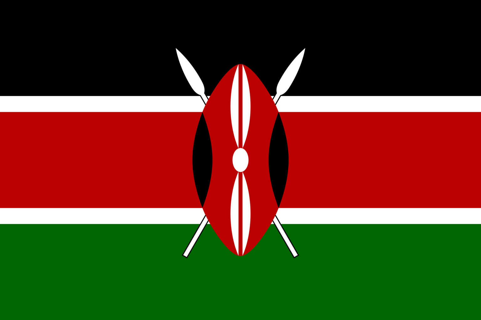 CIF - Member Countries - Commonwealth Iconic Federation