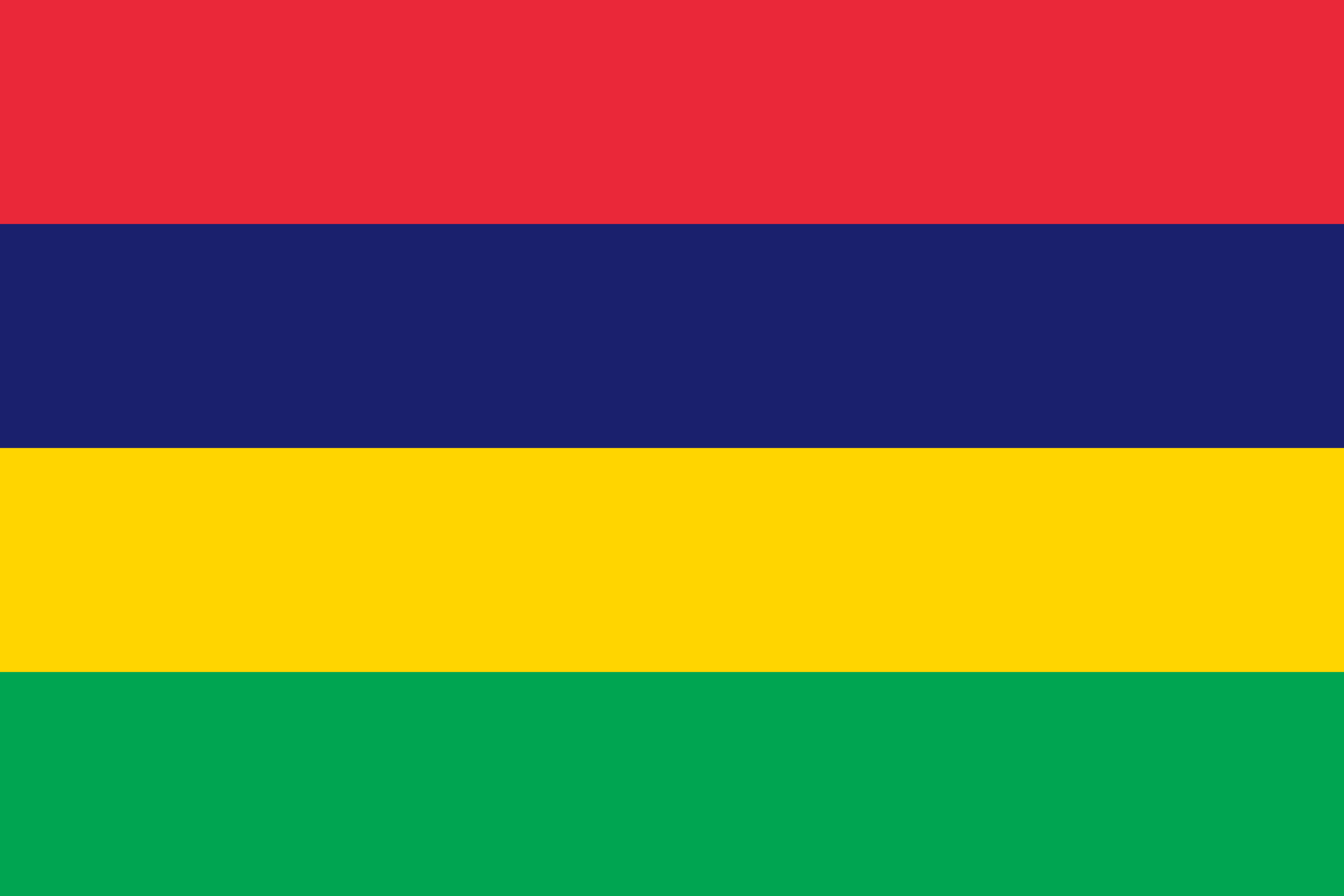 CIF - Member Countries - Commonwealth Iconic Federation