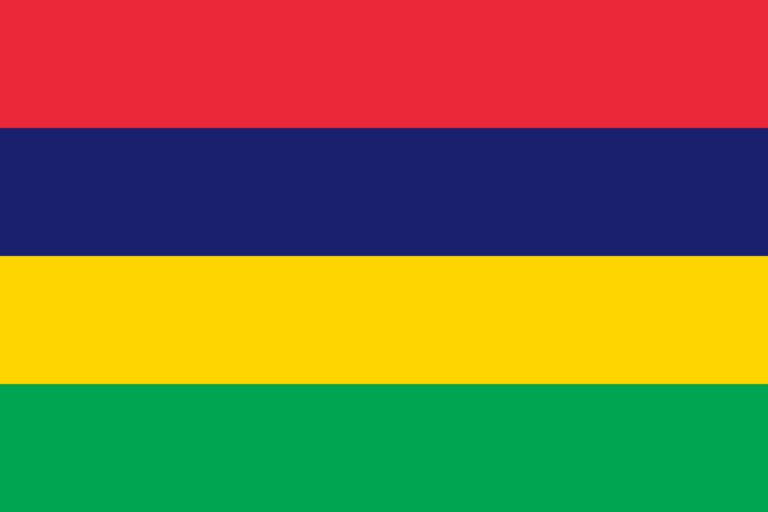CIF - Member Countries - Commonwealth Iconic Federation