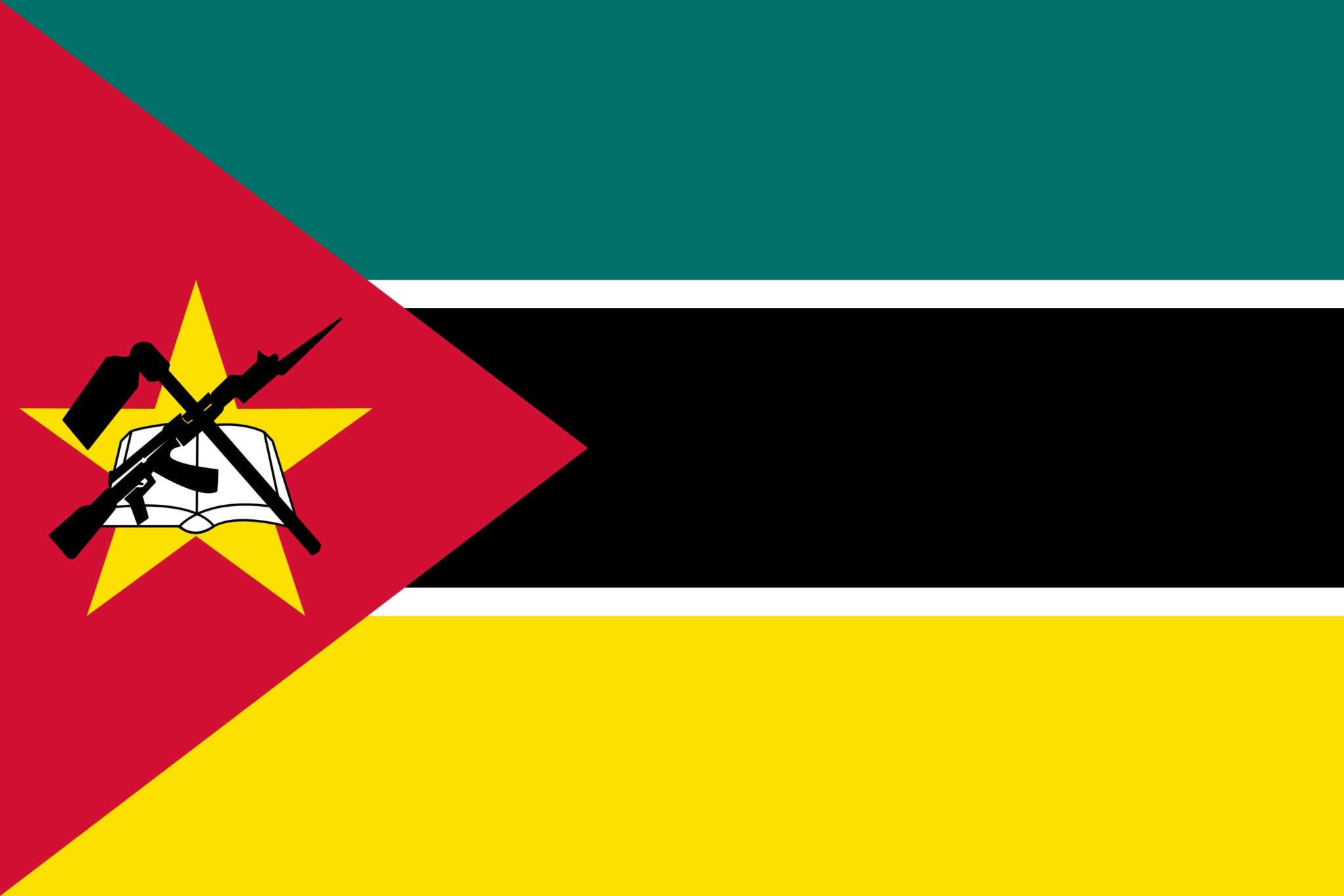 CIF - Member Countries - Commonwealth Iconic Federation