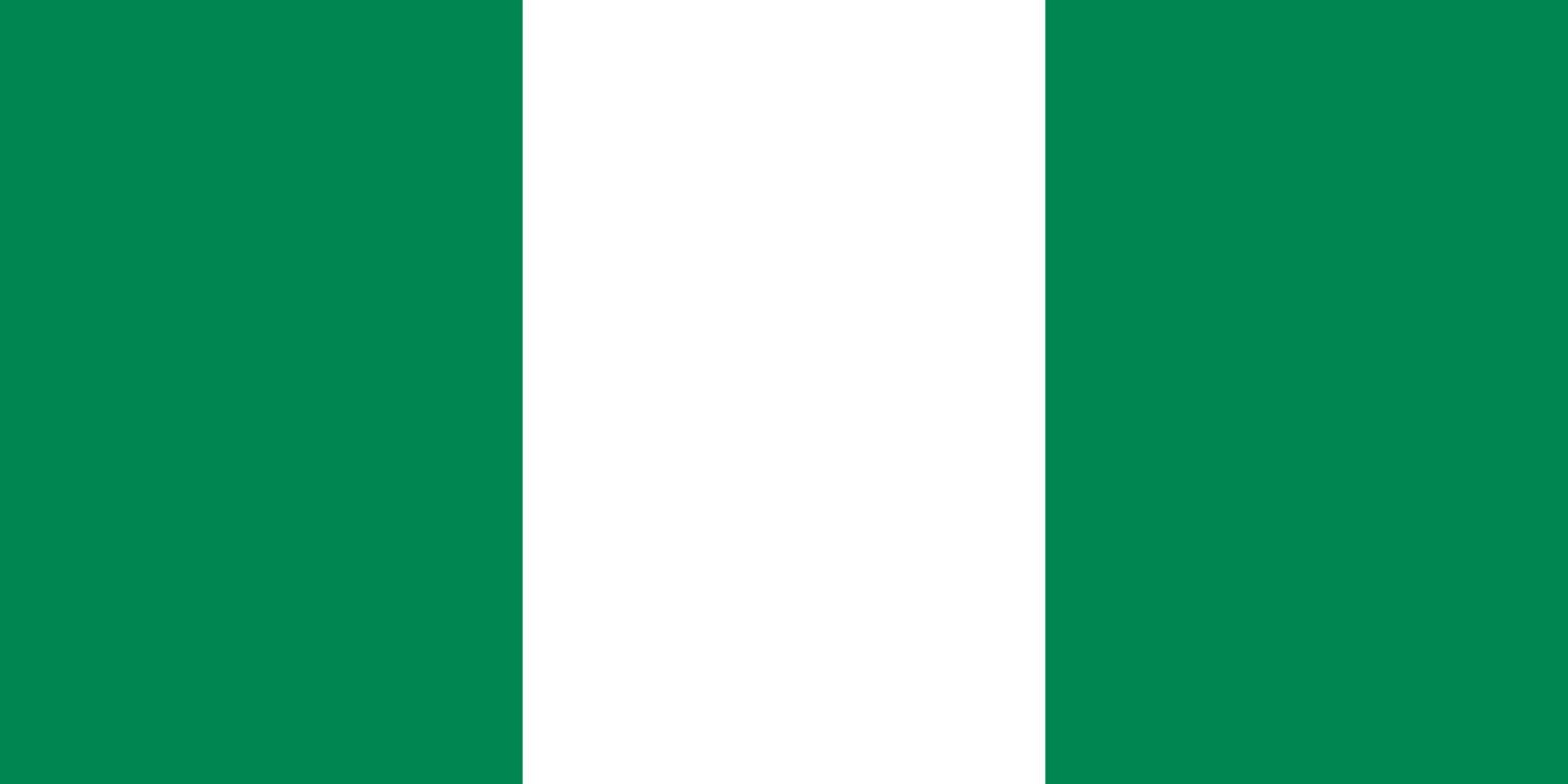 CIF - Member Countries - Commonwealth Iconic Federation