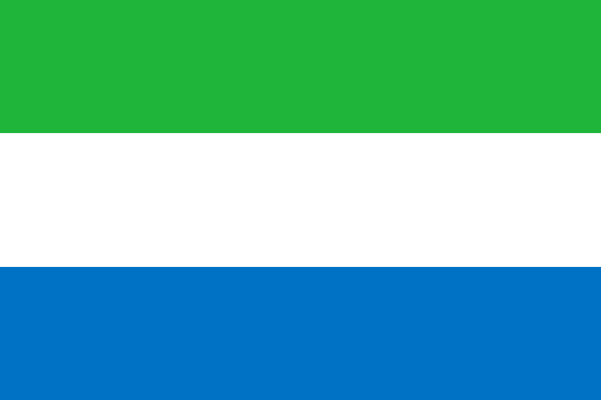 CIF - Member Countries - Commonwealth Iconic Federation
