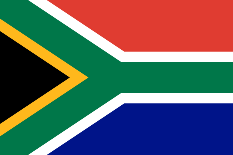 CIF - Member Countries - Commonwealth Iconic Federation