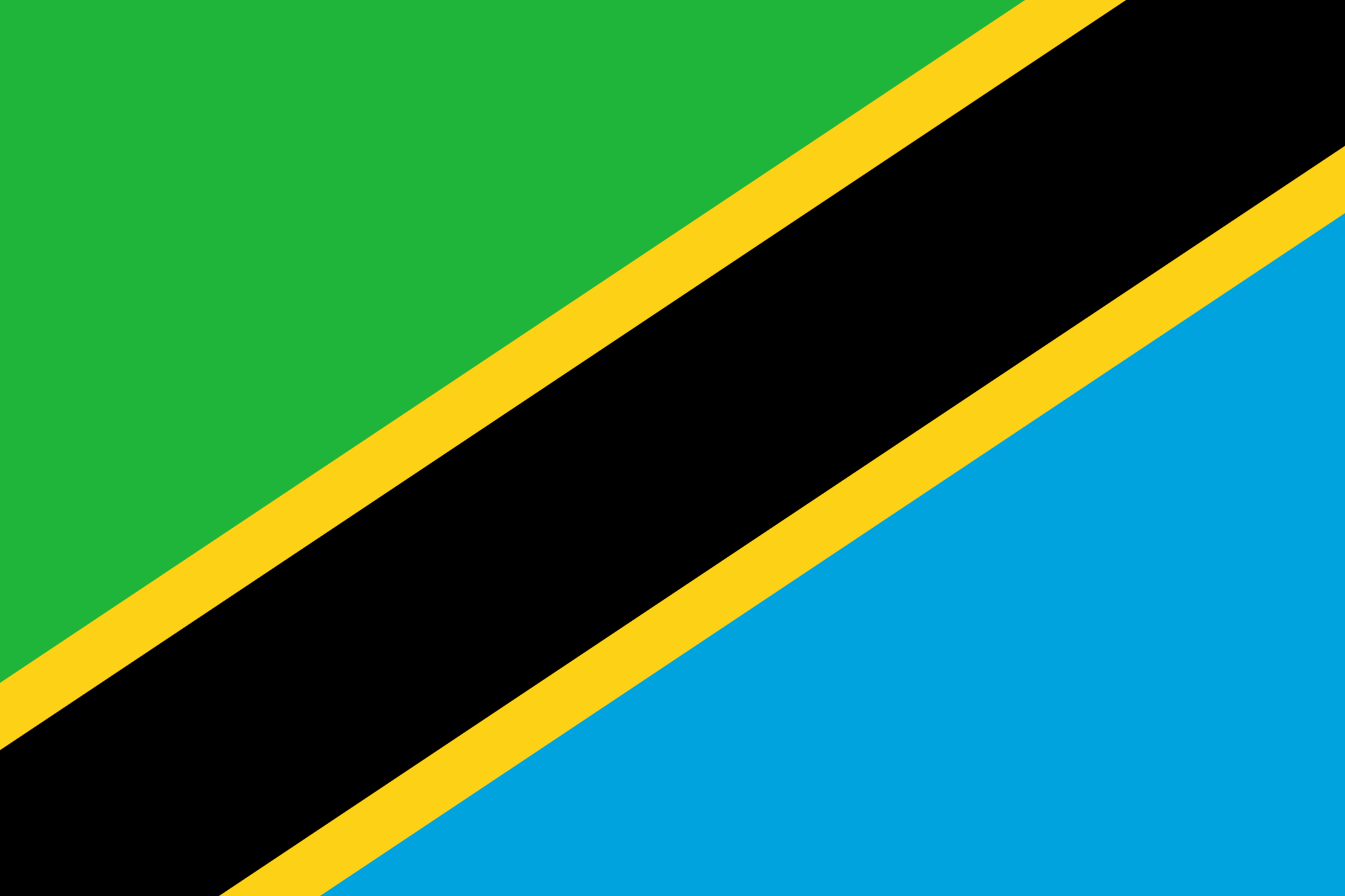CIF - Member Countries - Commonwealth Iconic Federation
