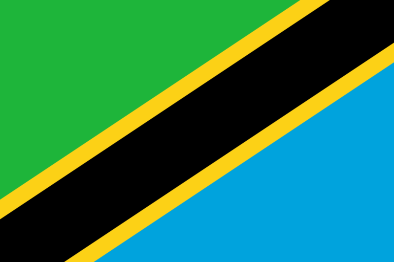 CIF - Member Countries - Commonwealth Iconic Federation