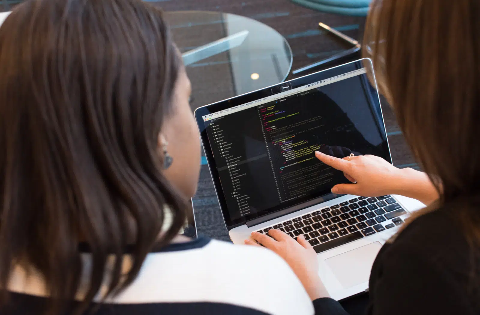 Commonwealth Caribbean Cyber Experts Fellowship Applications Now Open ...